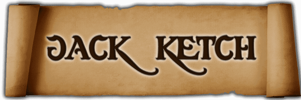 Pirate Land - Treasure In Metaverse